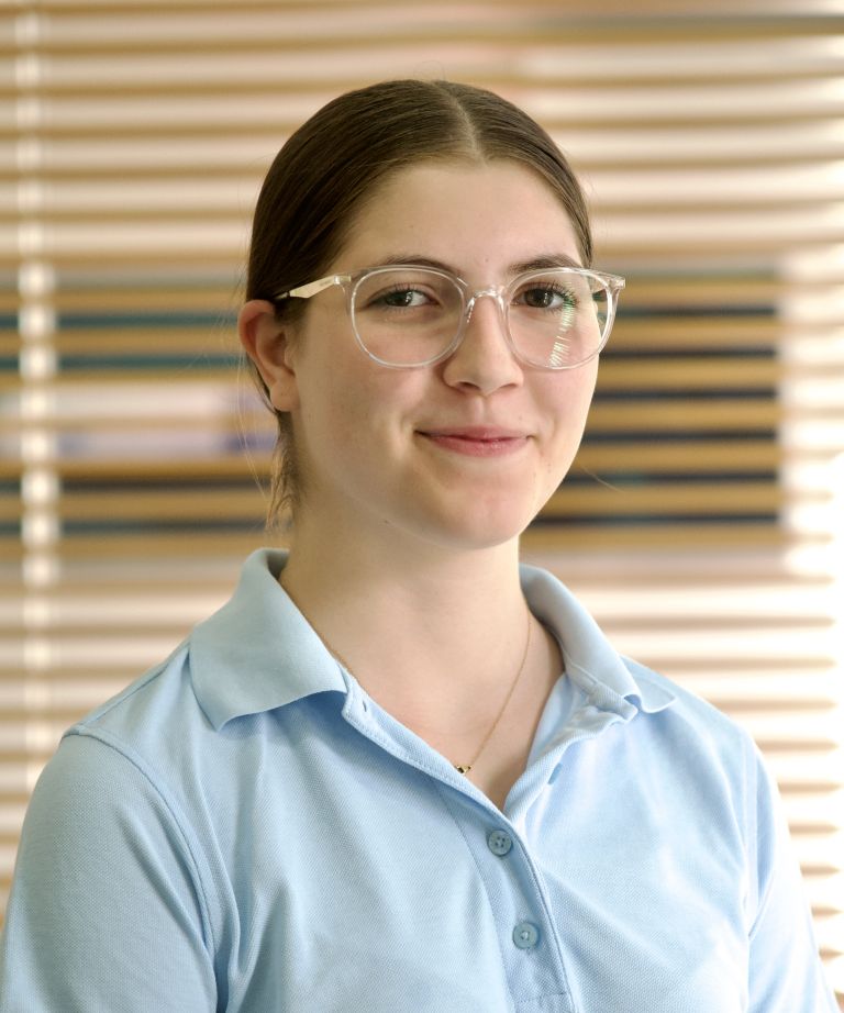 Zahnärzte Zürich | Team